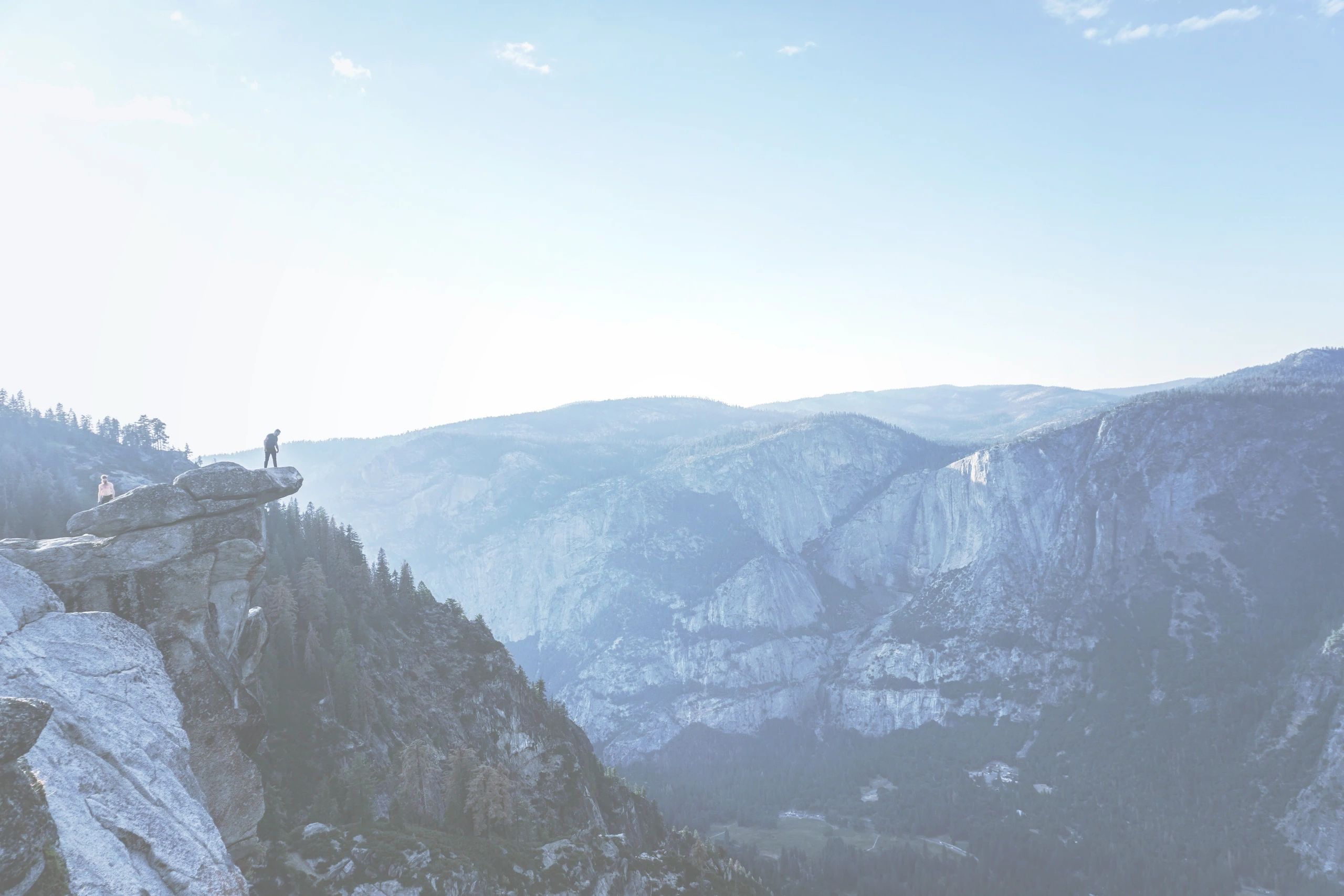 Steep Consulting, llc