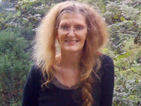 Introducing the Concept of Bioproportionality