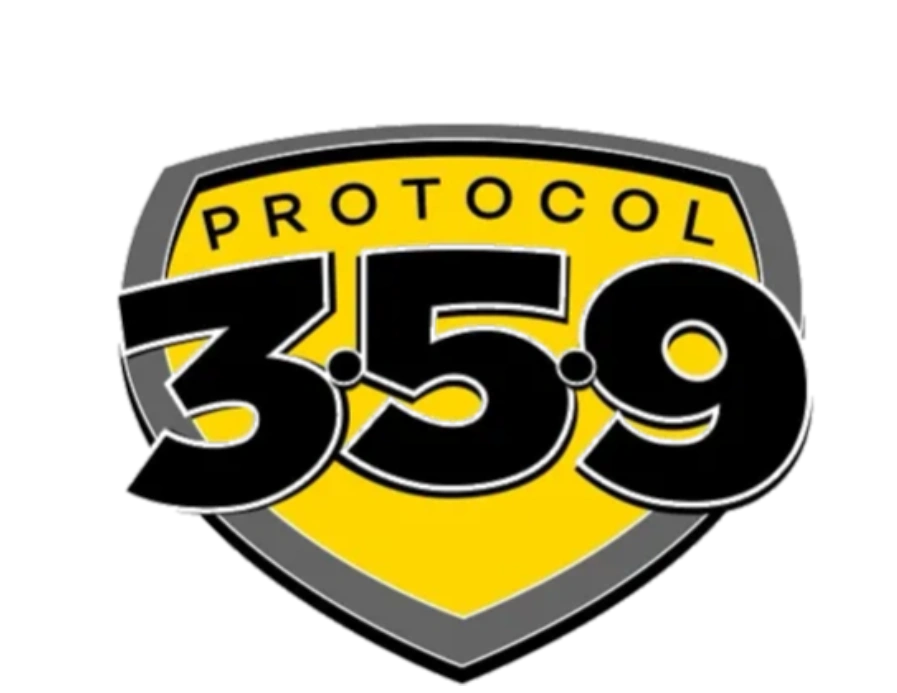 The 3 5 9 Protocol