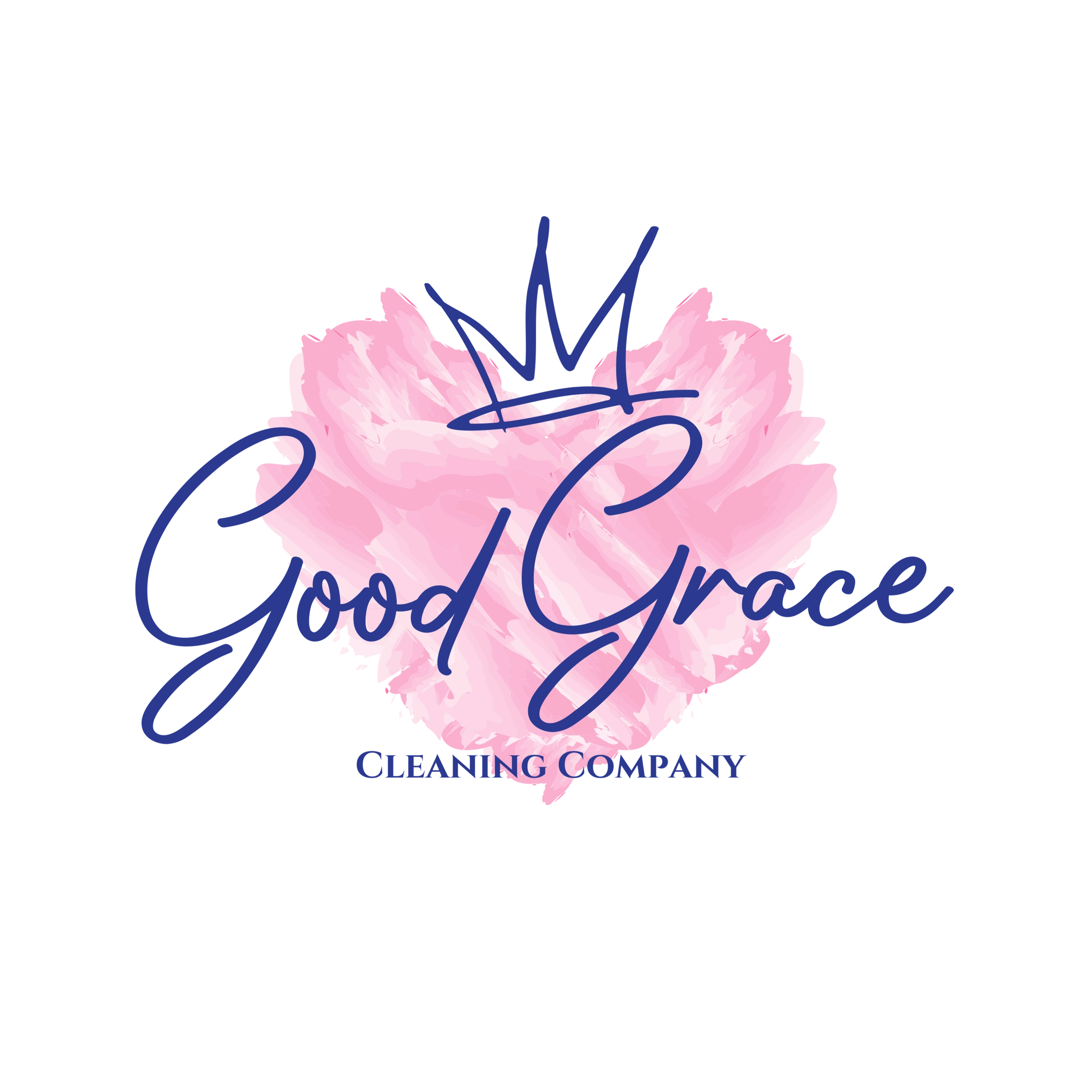 House Cleaning - Good Grace Cleaning Company