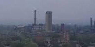 Our Projects | T. N. CONSTRUCTION