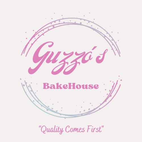 Guzzo's BakeHouse - Brunch and Lunch - Haworth, New Jersey