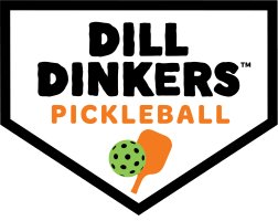 Dill Dinkers Pickleball