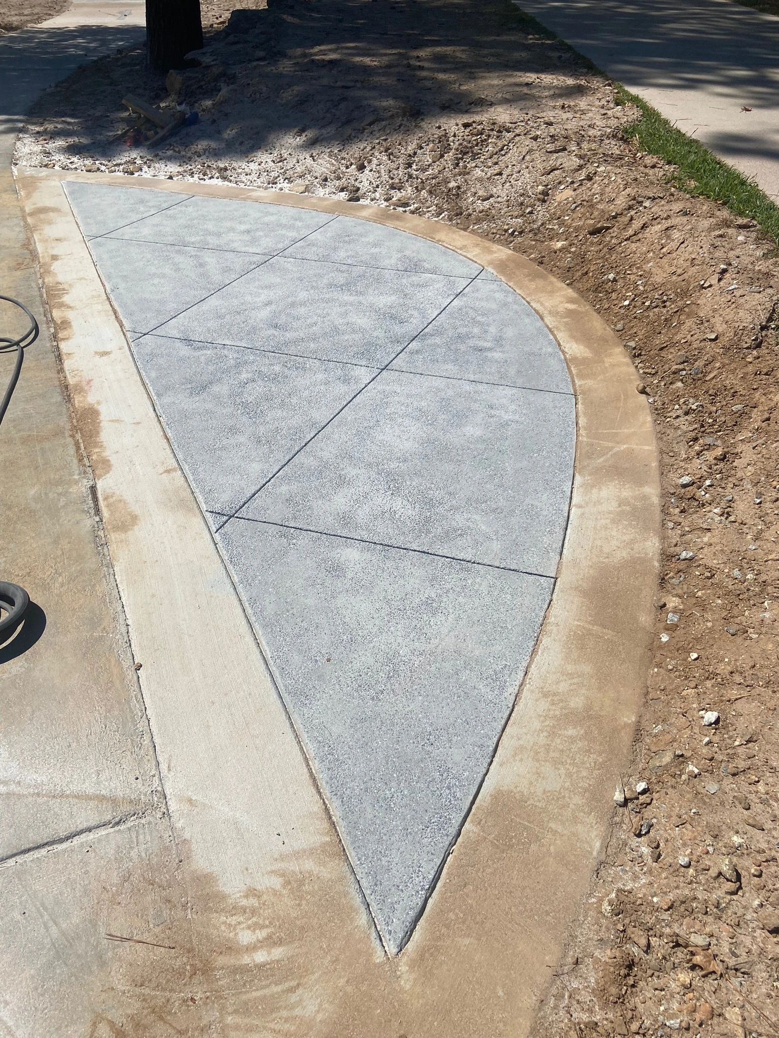 American Surface Prep - Sandblasting, Soda Blasting, and Pressure Washing Company