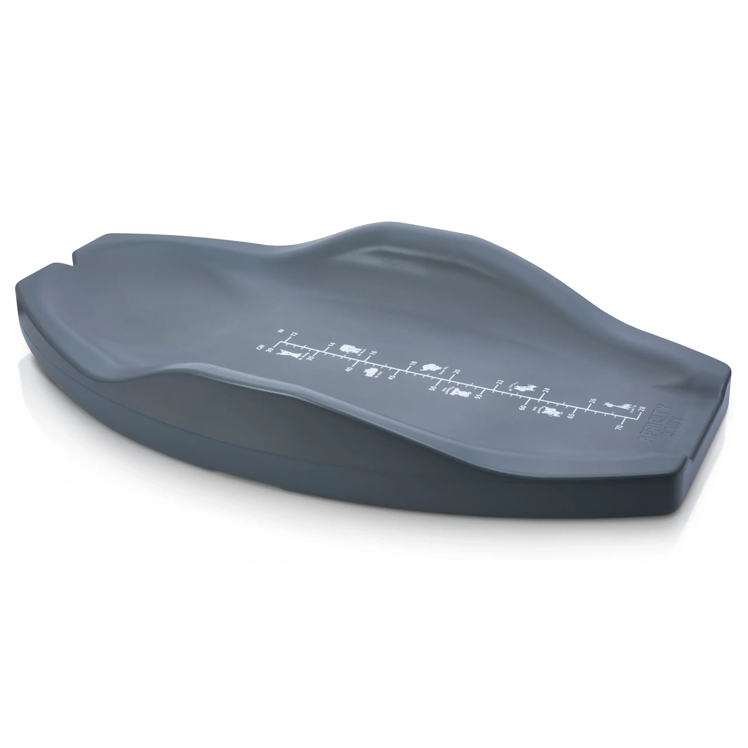 APRICITY BABY - Home