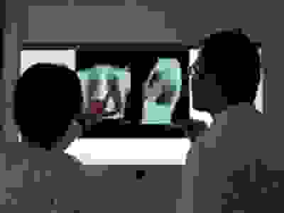 Our Practice Eatontown Primary Care