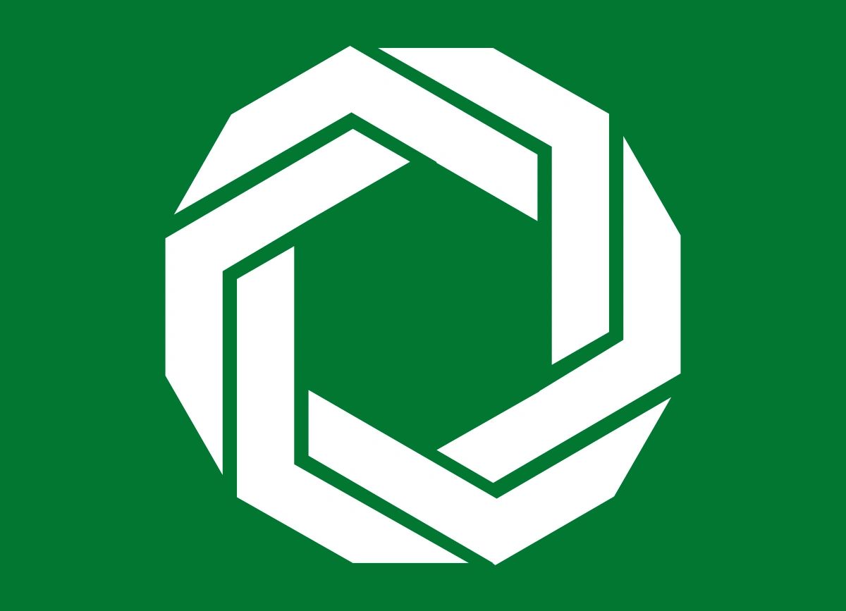 DSSM General Property Services