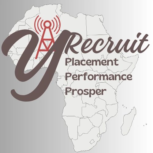 YRecruit