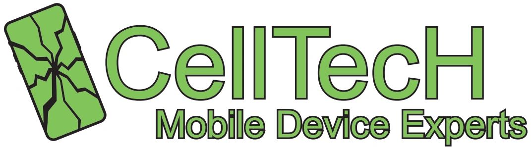Expert Apple Phone Screen Repair Services