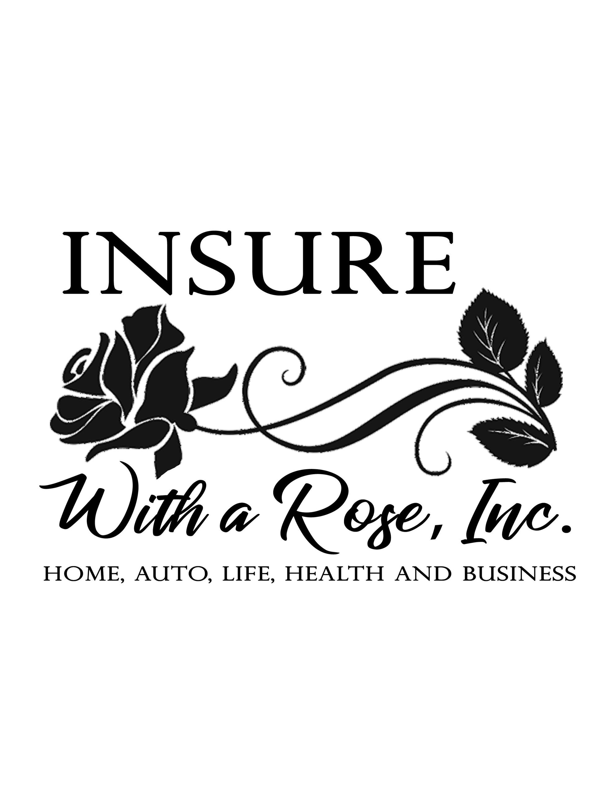 Insurance agency - Insurance, Financial Services