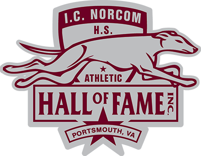 ICN Athletic Hall of Fame