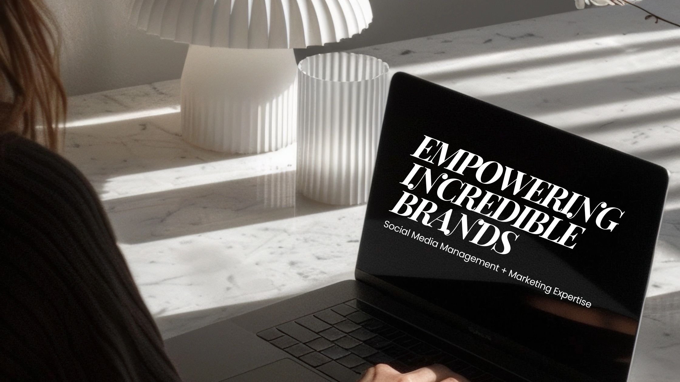 The Brand Club