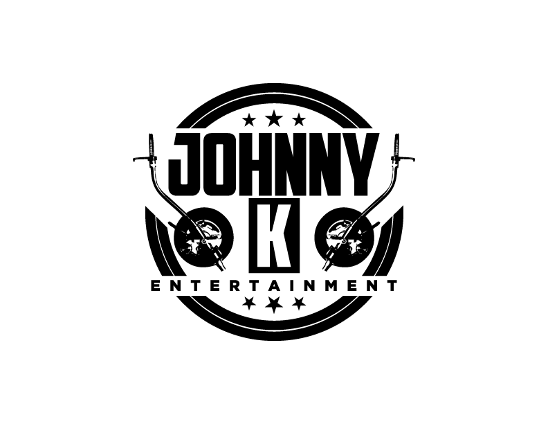 Johnny k Entertainment - Home