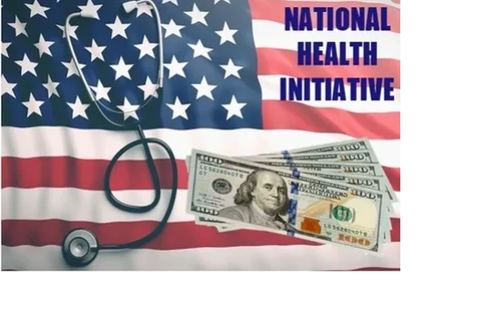 National Health Initiative