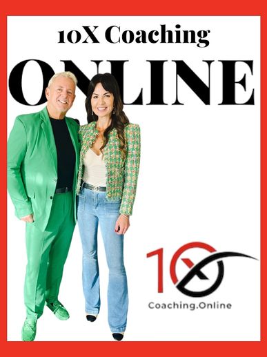 Best Selling Author | Jen Guidry