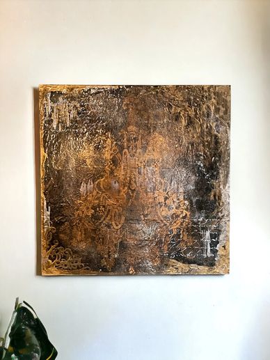 Best Selling Author | Jen Guidry