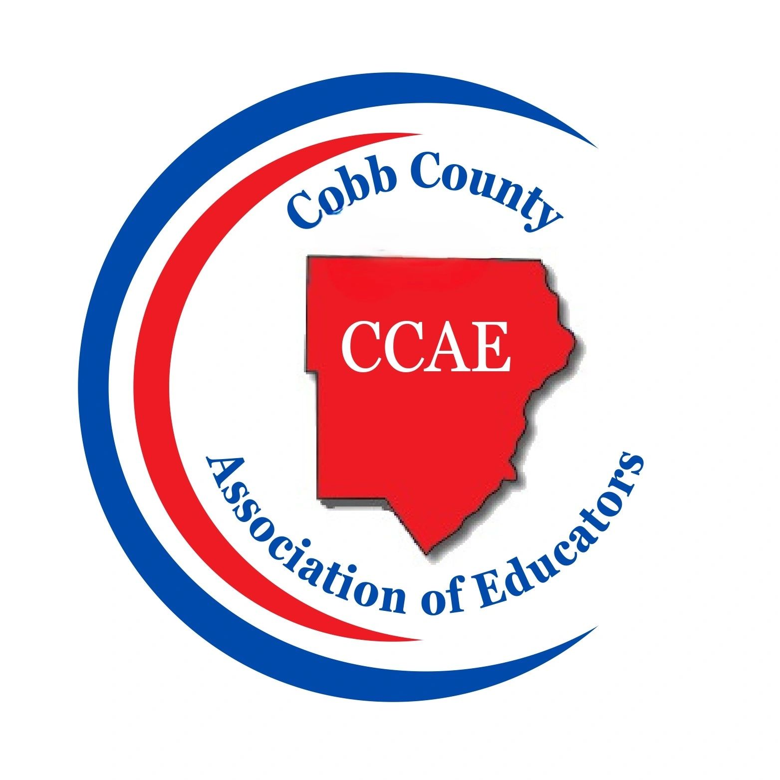 Cobb County Association of Educators - Home