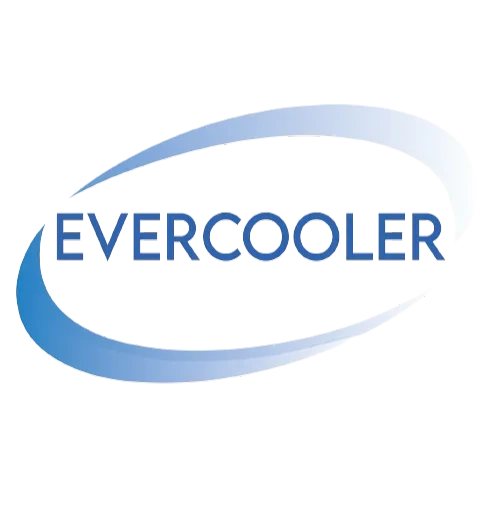 evercooler.com.mx