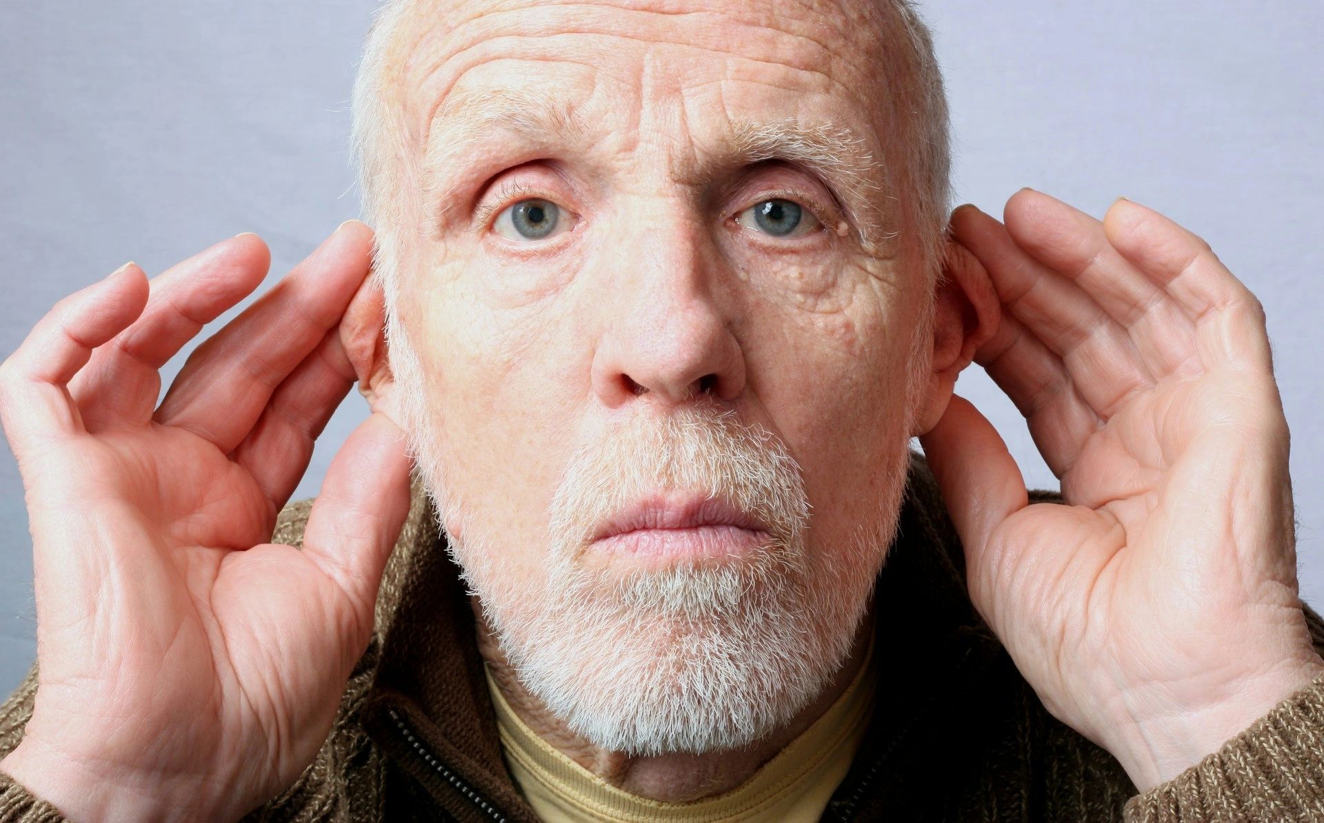 Understanding The Causes And Solutions For Ear Blockage