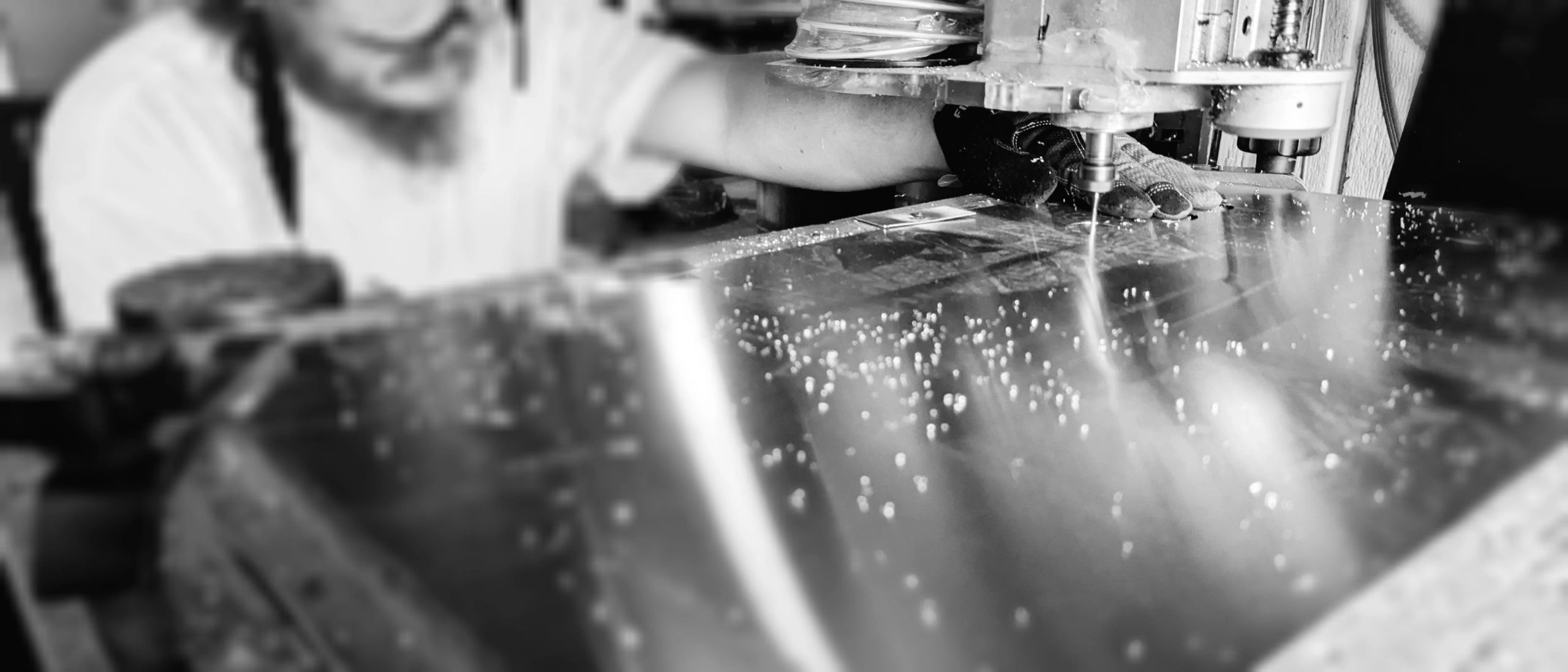 High-Quality Welding Plates for Lincoln Electric and Miller Machines