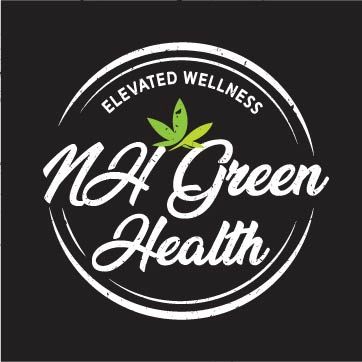 NH Green Health