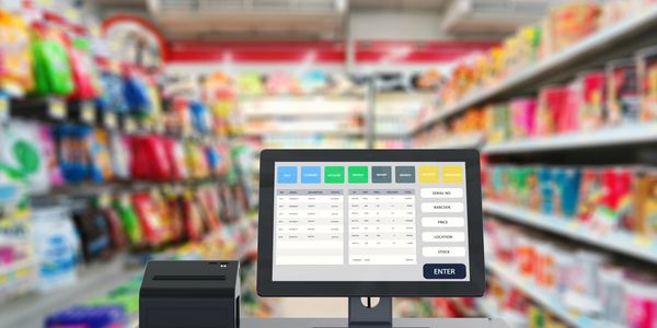 Impulse Plus Inc. - Wholesale Distributor, Wholesale, Distribution