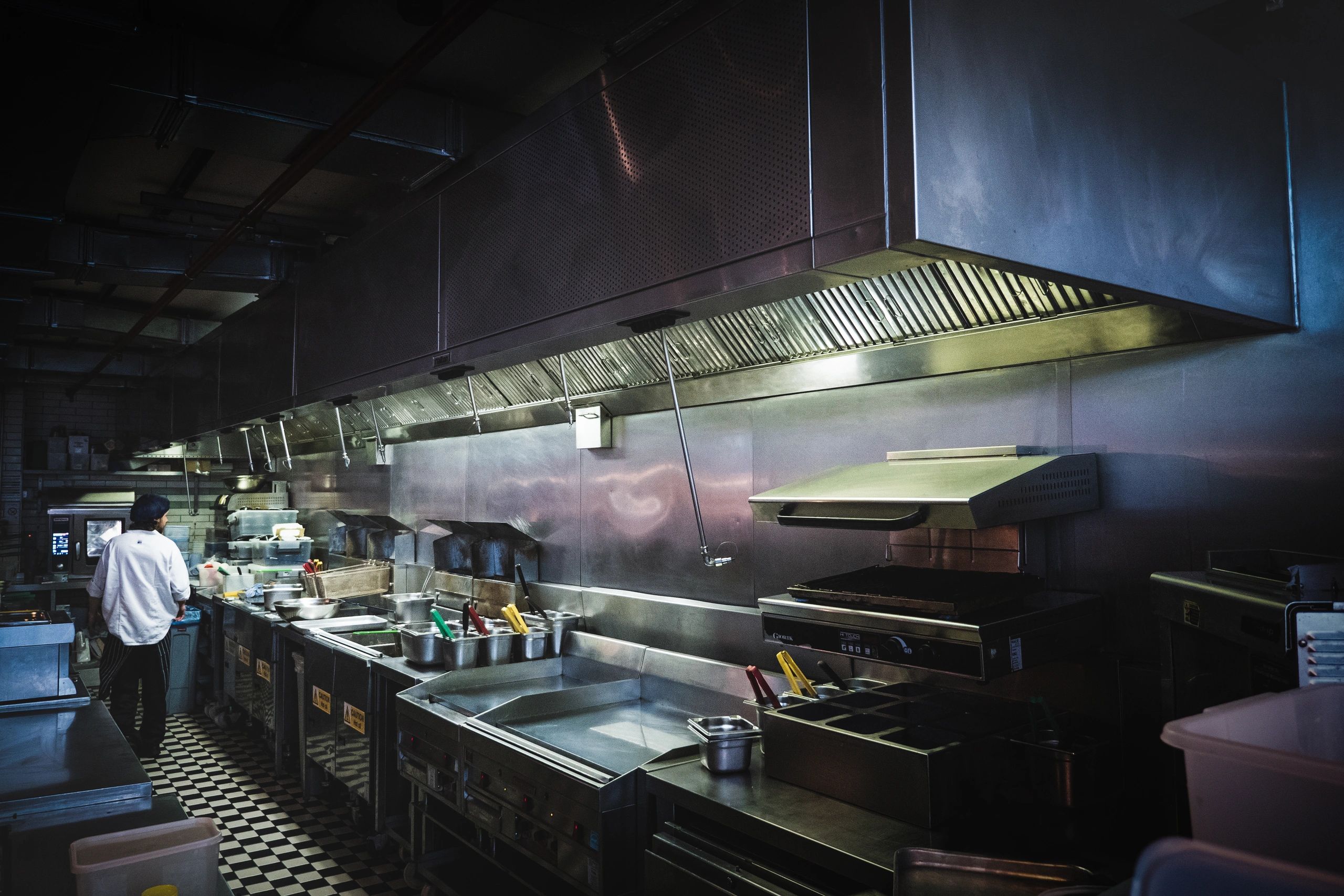 Quintex Türkiye | Quintex Türkiye