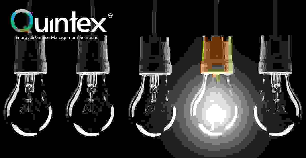 Quintex Türkiye | Quintex Türkiye