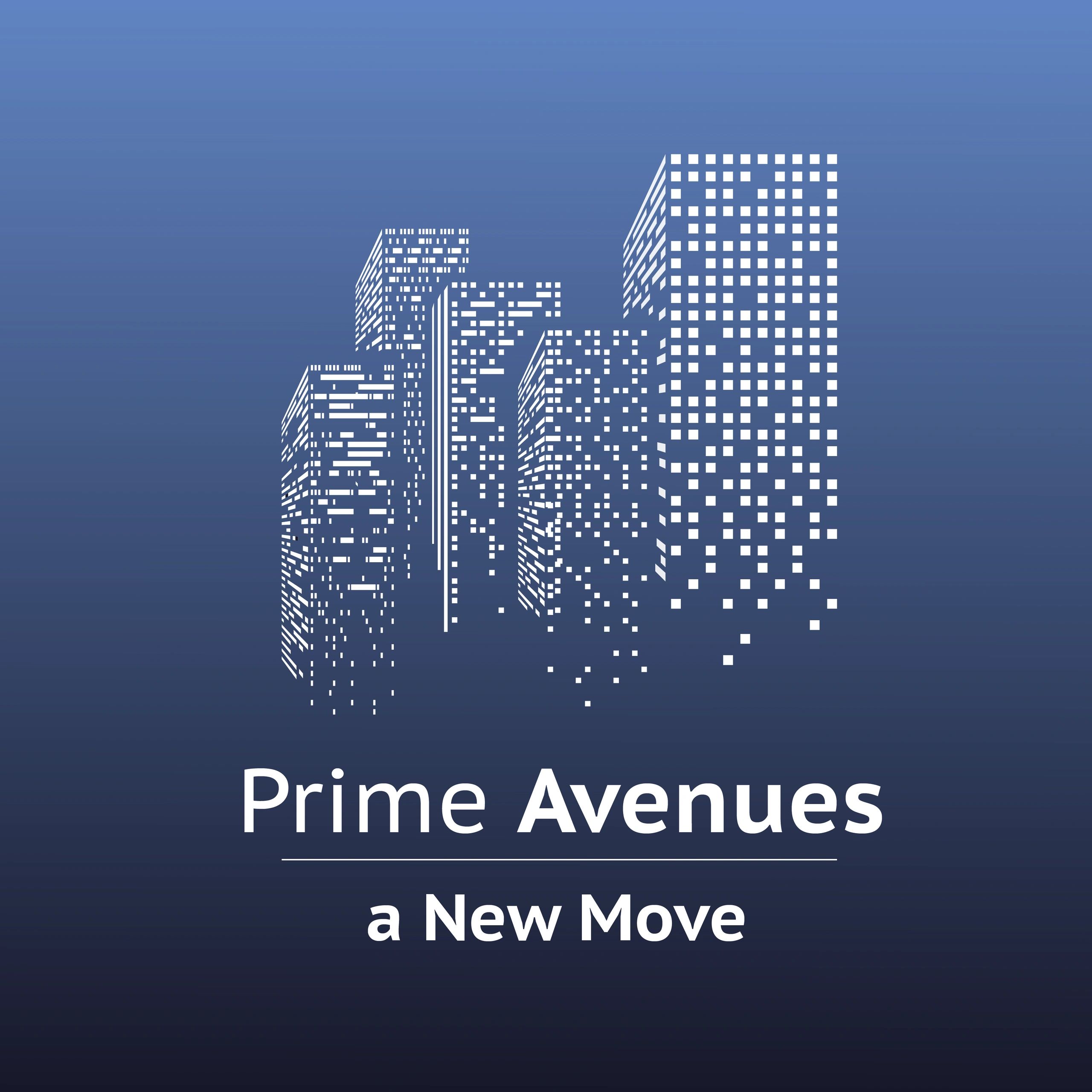 Prime Avenue