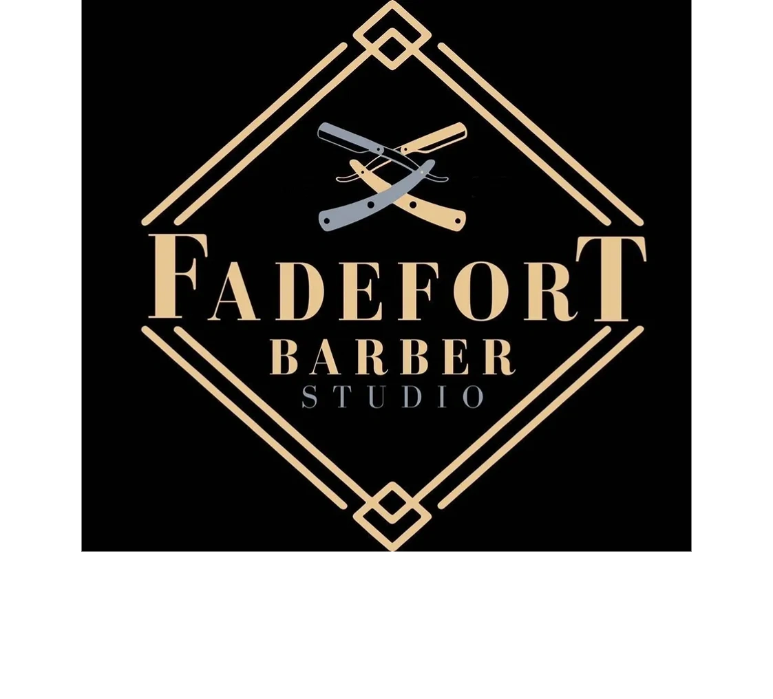 fade fort