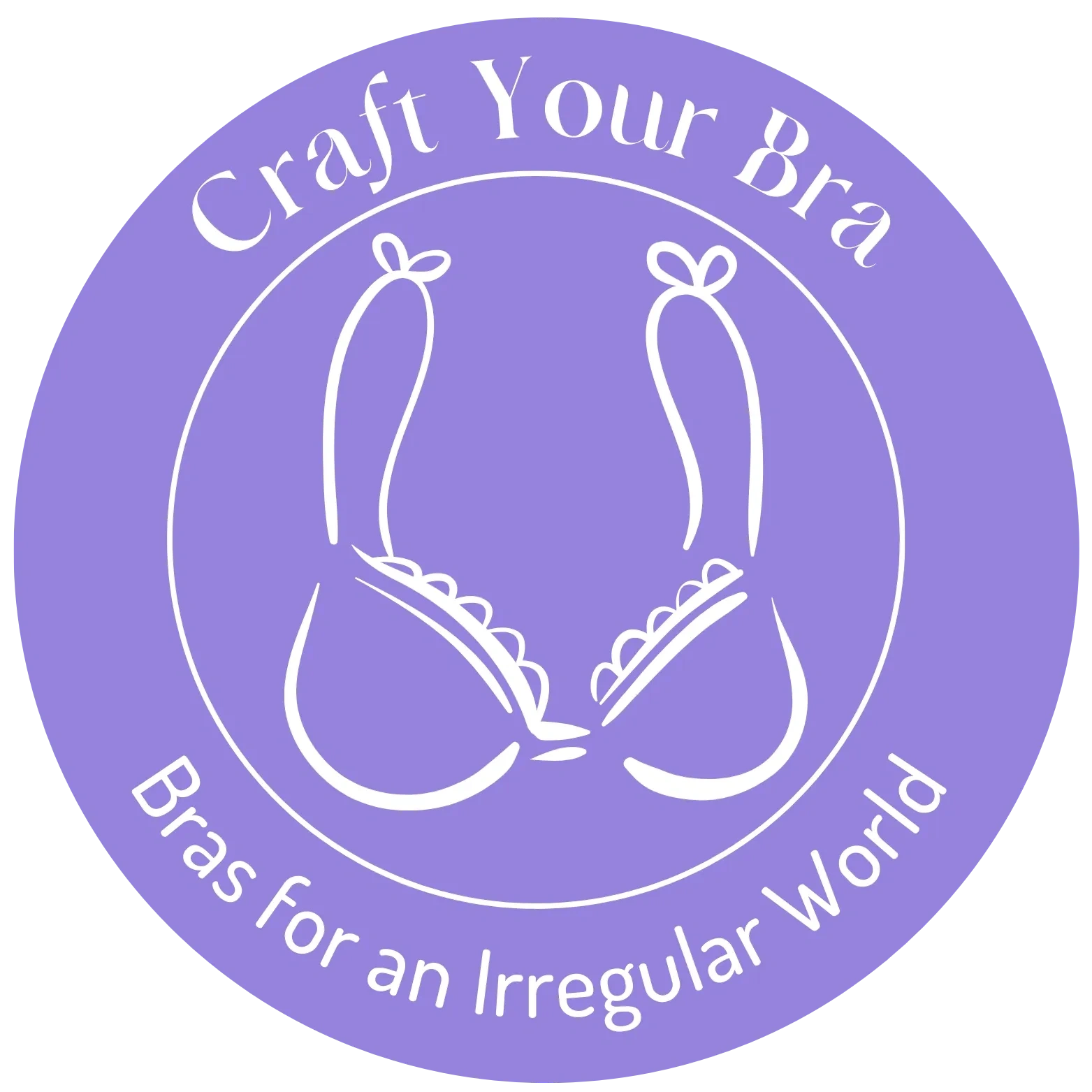 Craft-Your-Bra