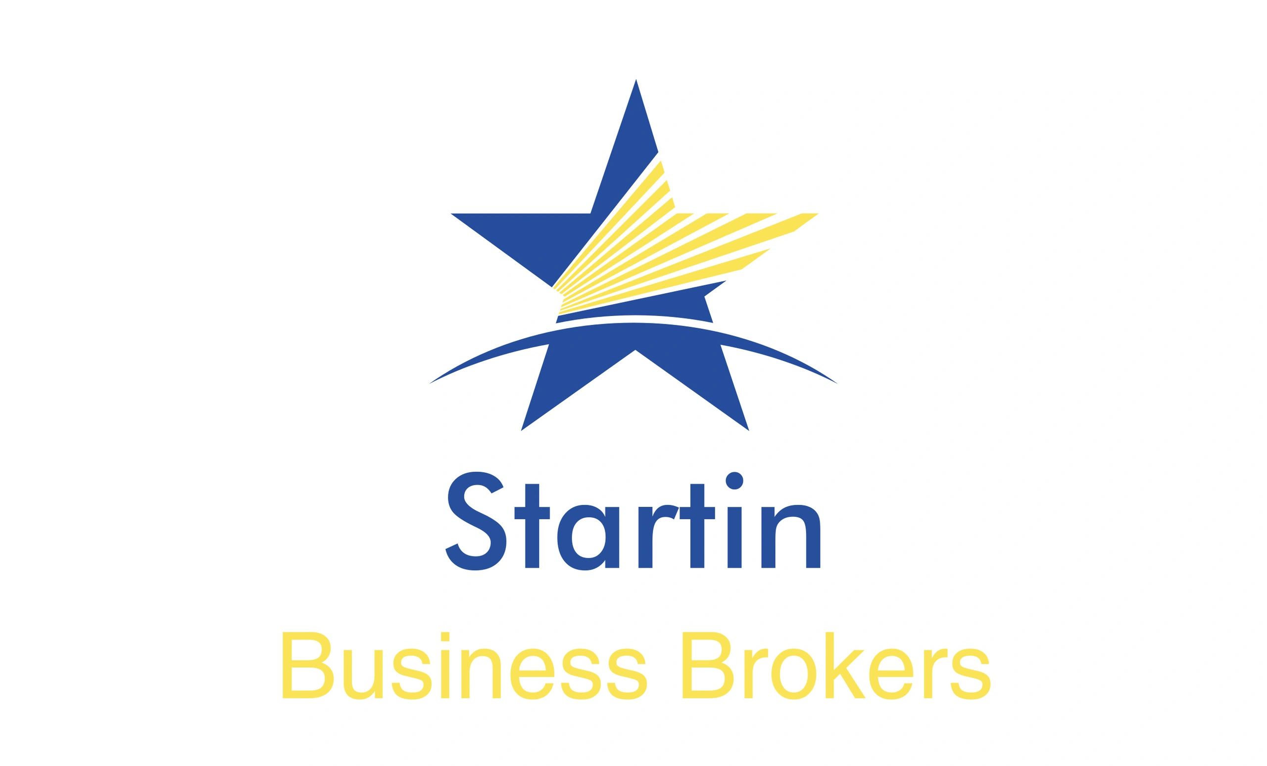How to Sell Your Business - Startin Business Brokers