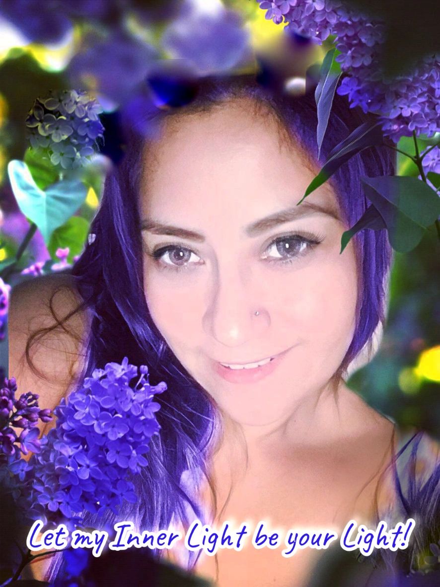 Quantum Guidance: Connecting Dimensions and Divine Wisdom