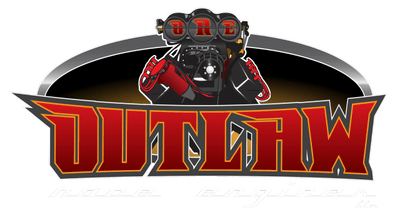 Outlaw Race Engines