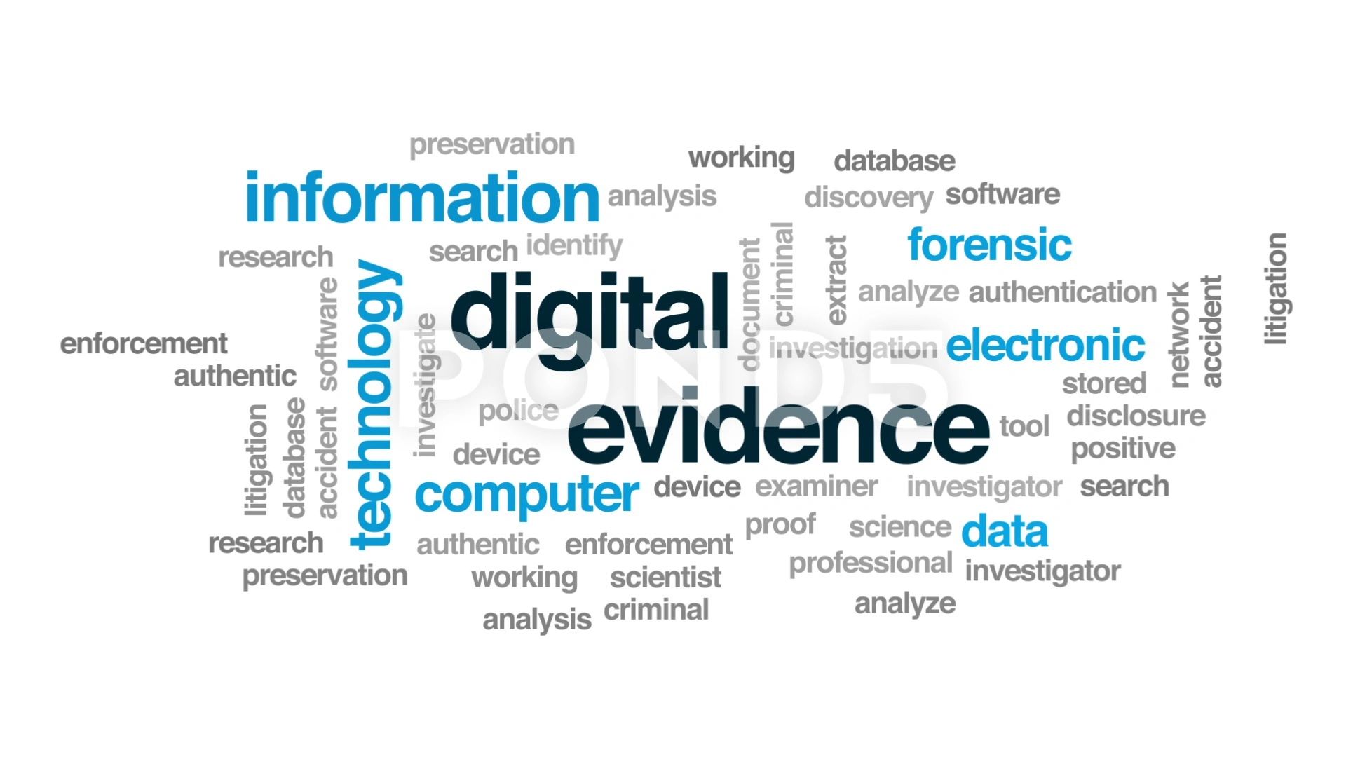 DATA VUE TECHNOLOGIES
