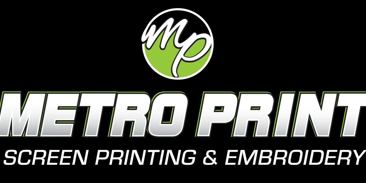Metro Print Inc.