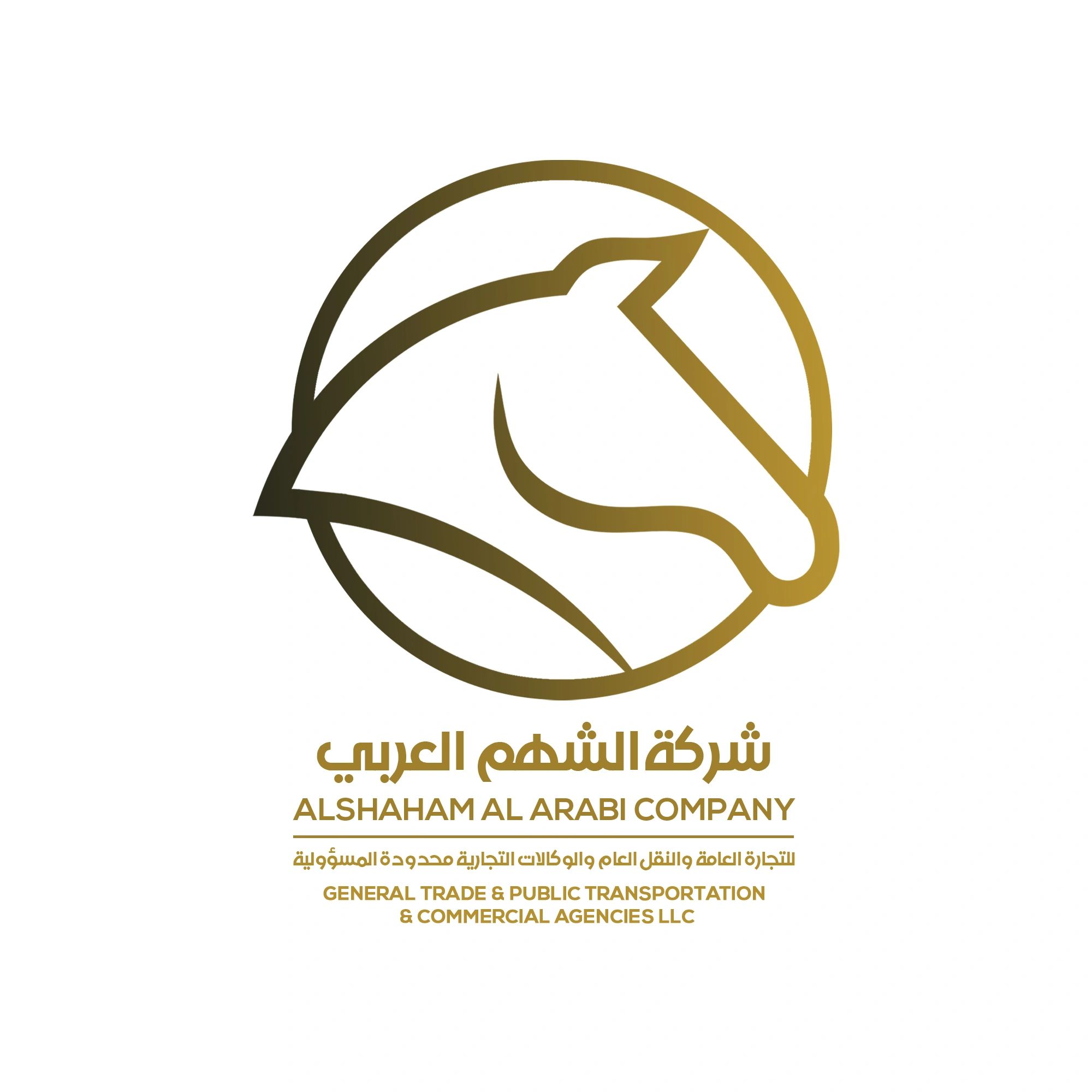 shahamgroup.com