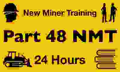 MSHA Training - SAFETY ASSESSMENT SERVICES | SAFETY ASSESSMENT SERVICES