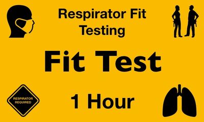 Industrial Hygiene | SAFETY ASSESSMENT SERVICES