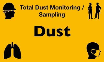 Industrial Hygiene | SAFETY ASSESSMENT SERVICES