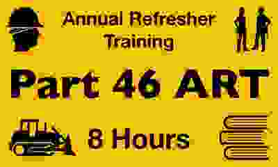 MSHA Training - SAFETY ASSESSMENT SERVICES | SAFETY ASSESSMENT SERVICES