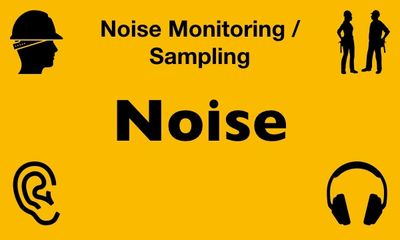 Industrial Hygiene | SAFETY ASSESSMENT SERVICES