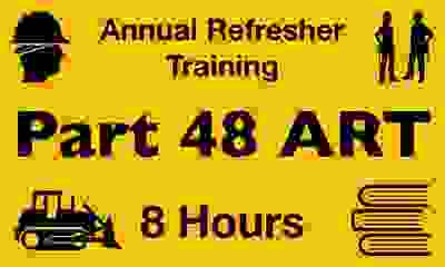 MSHA Training - SAFETY ASSESSMENT SERVICES | SAFETY ASSESSMENT SERVICES