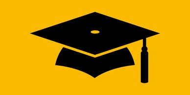 MSHA Specialist - SAFETY ASSESSMENT SERVICES