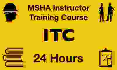 MSHA Training - SAFETY ASSESSMENT SERVICES | SAFETY ASSESSMENT SERVICES