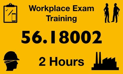 MSHA Training - SAFETY ASSESSMENT SERVICES | SAFETY ASSESSMENT SERVICES