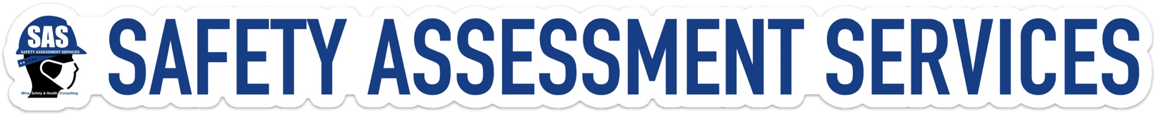 Online MSHA Training - SAFETY ASSESSMENT SERVICES | SAFETY ASSESSMENT ...