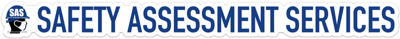 MSHA Training - SAFETY ASSESSMENT SERVICES