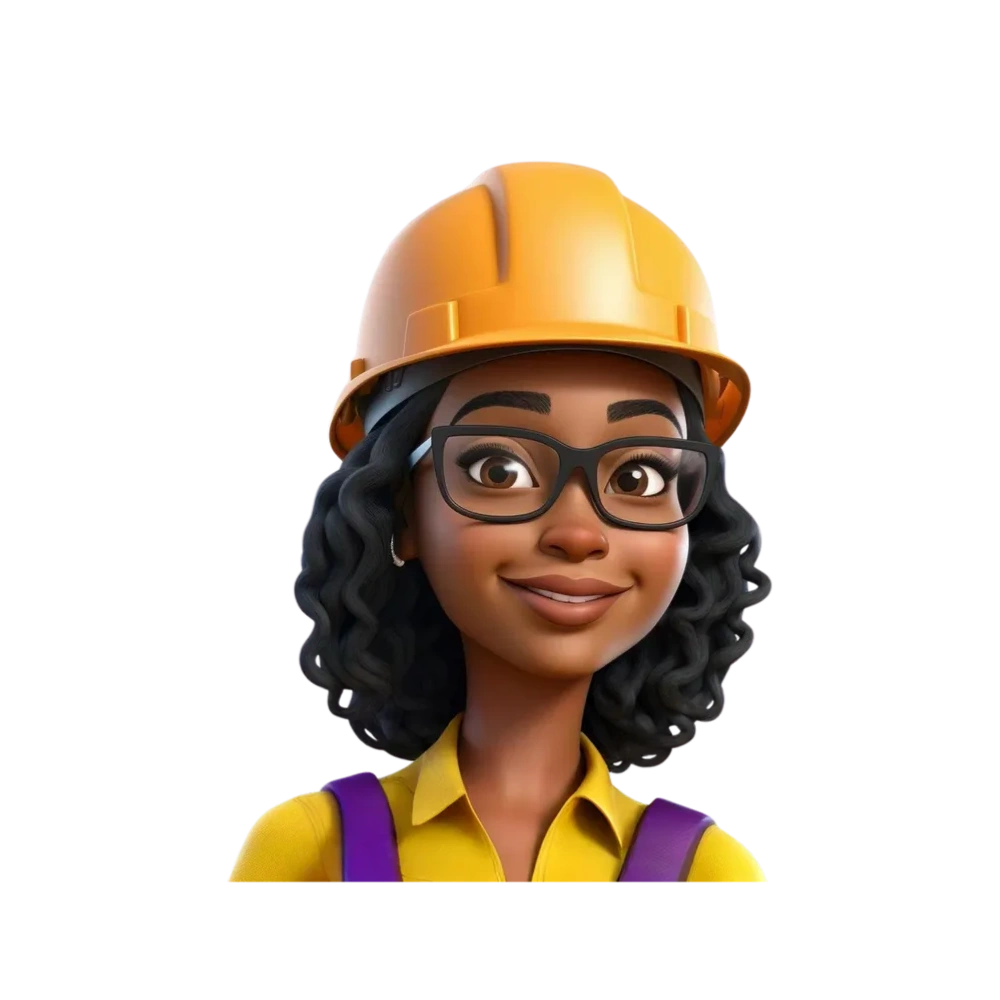 STEM Education and Entertainment Services for BIPOC Communities