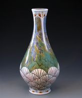 The collections | Calmwater Designs
